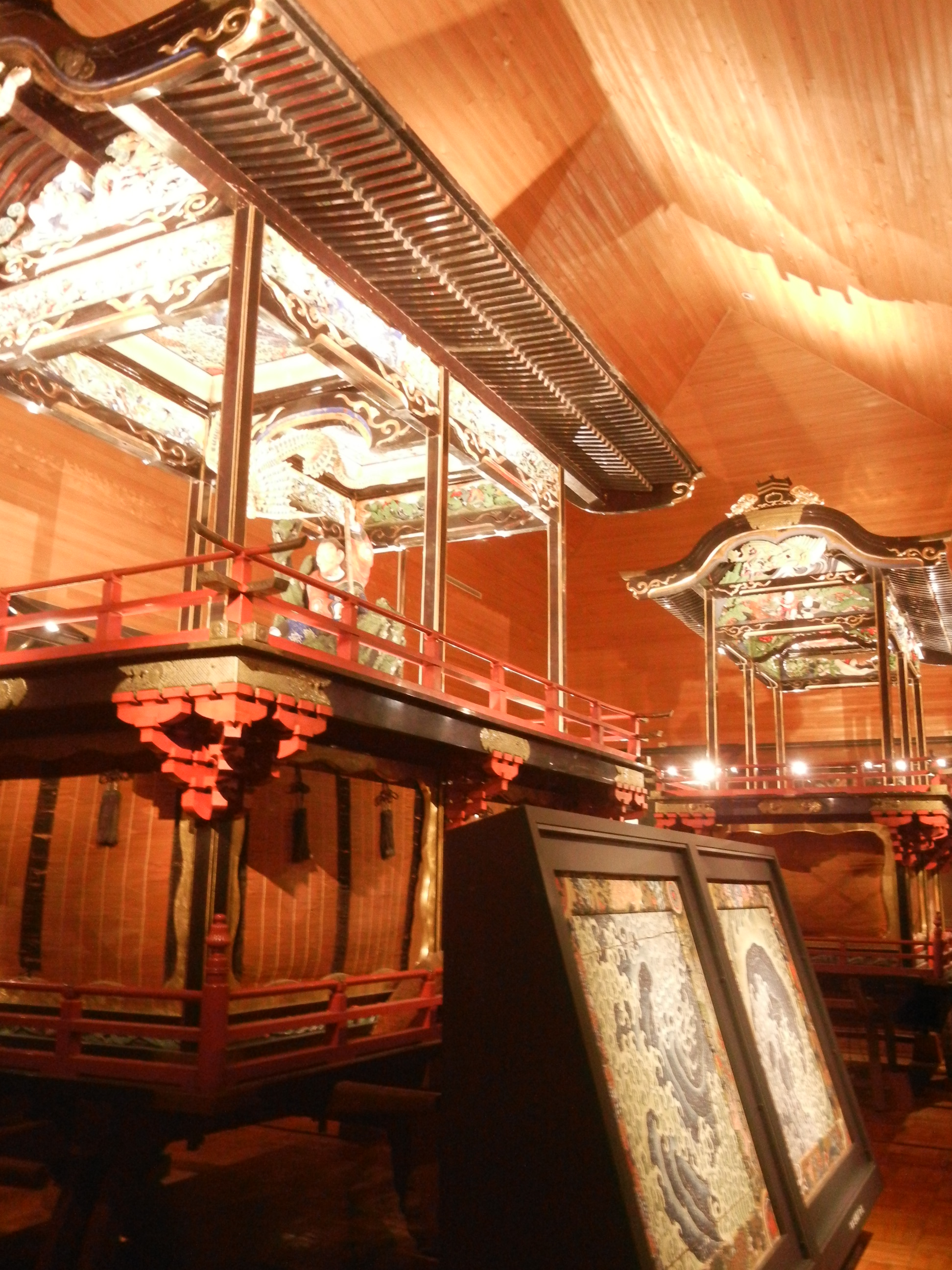 About Obuse | OBUSE GUIDE