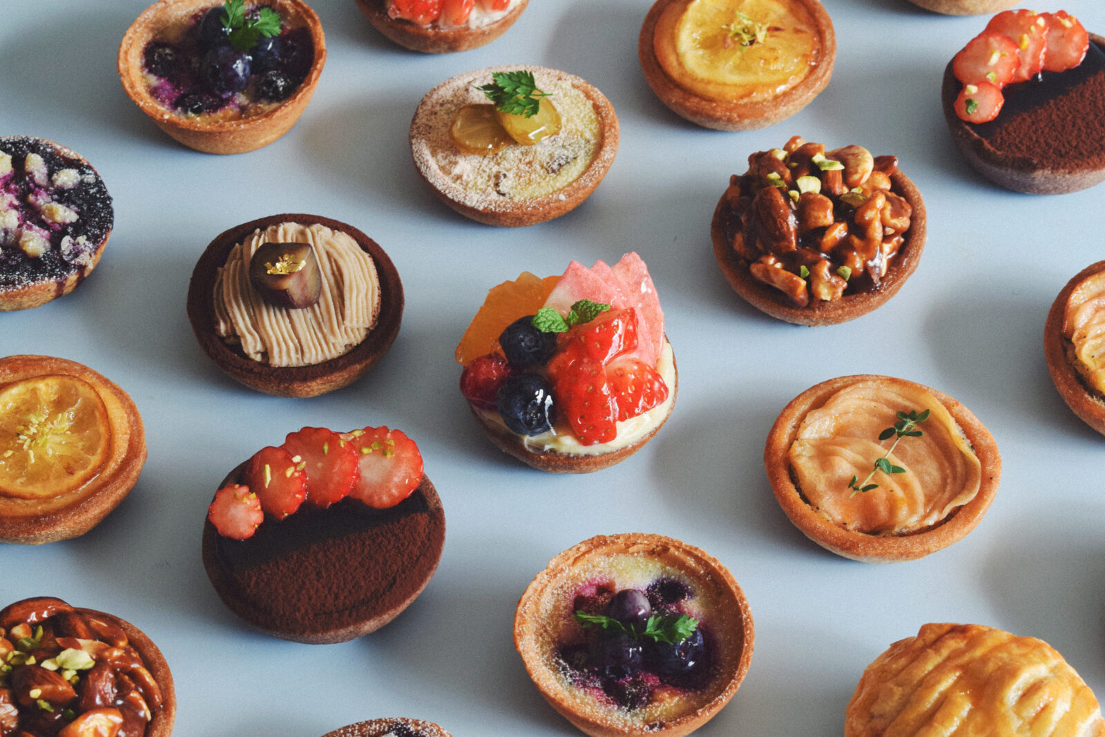 Garari | OBUSE GUIDE