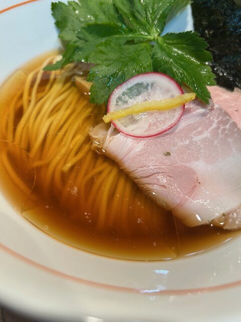 Obuse Ramen Takano | OBUSE GUIDE